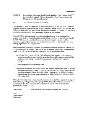 Fillable Online Housing Discrimination Complaint Intake Form Fax Email ...