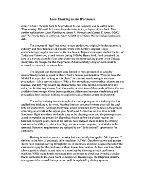 2010-2023 Form HUD-90011 Fill Online, Printable, Fillable, Blank ...