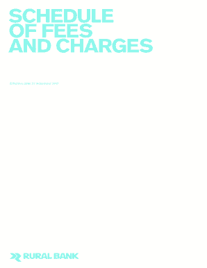 Fillable Online You Should Read Before Proceeding Fax Email Print ...