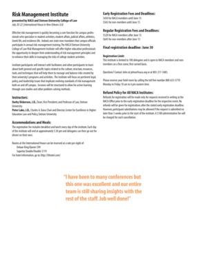 Fillable Online hmrc gov hmrc c1 Fax Email Print - pdfFiller