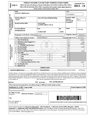 Fillable Online hmrc gov hmrc c1 Fax Email Print - pdfFiller