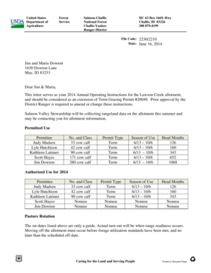 Fillable Online Form CMS-1763 Download Fillable PDF or Fill Online ...