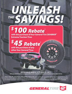 Battery Claim Form - Fill Online, Printable, Fillable, Blank | pdfFiller