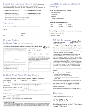 2020-2023 Form UT DWS-ESD 630 Fill Online, Printable, Fillable, Blank ...