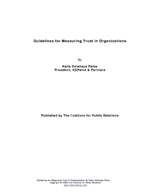 2018-2020 Form WI MV2690 Fill Online, Printable, Fillable, Blank ...