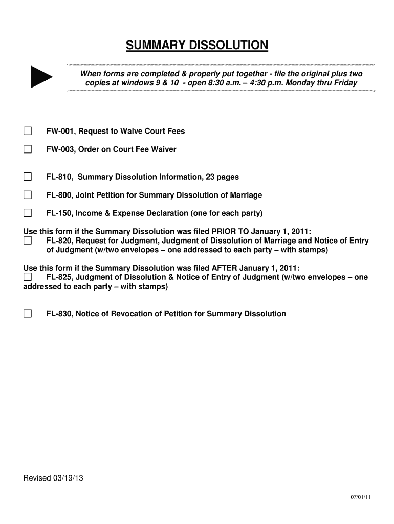 Fillable Online copies at windows 9 & 10 - open 8:30 a Fax Email Print - pdfFiller