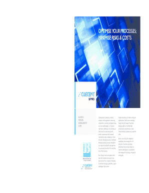 Fillable Online dosimetry web cern rztliche bescheinigung - Dosimetry ...