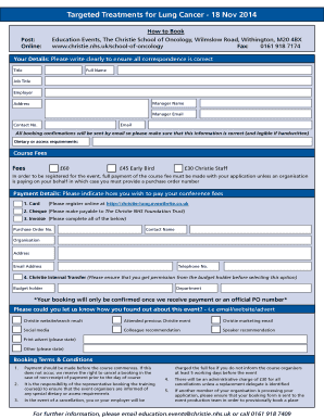 Vtu Marks Card Download - Fill Online, Printable, Fillable, Blank ...