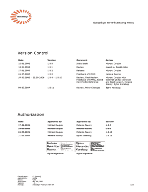 2020-2023 Form AU Energex 1641 Fill Online, Printable, Fillable, Blank ...