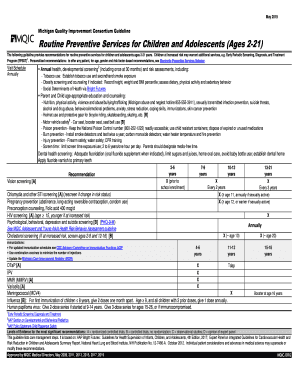 Ctevt Online Form - Fill Online, Printable, Fillable, Blank | pdfFiller