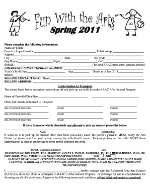 Fillable Online polygraph subject consent - Chicago Police Department ...