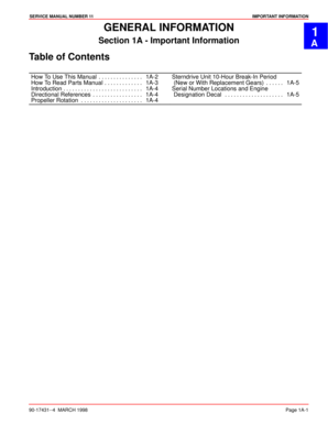 Sr04 Form - Fill Online, Printable, Fillable, Blank | pdfFiller