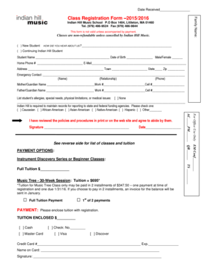 Fillable Online wright Nondegree application form - Wright State University - wright Fax Email ...
