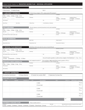 Ggai - Fill Online, Printable, Fillable, Blank | pdfFiller