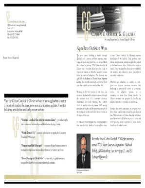 2 - INSTRUCTOR DECLARATION Doc Template | pdfFiller