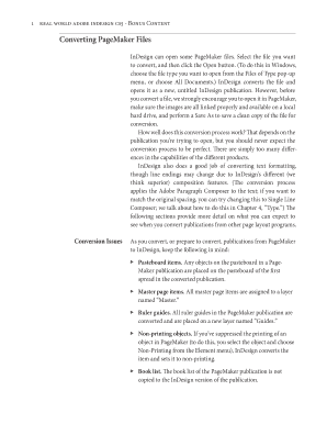 Pcap Form - Fill Online, Printable, Fillable, Blank | pdfFiller