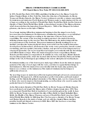 Honorarium Letter - Fill Online, Printable, Fillable, Blank | pdfFiller