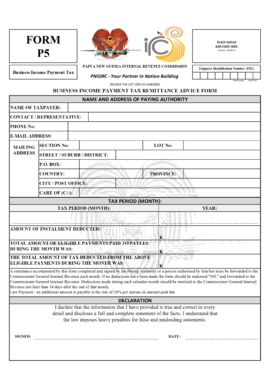 Fillable Online Redesigned Forms - 2014-05-06 - Internal Revenue Fax ...