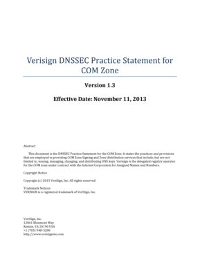 Fillable Online OSAP Academic Progress Summary Form 2015/16 - McMaster ...