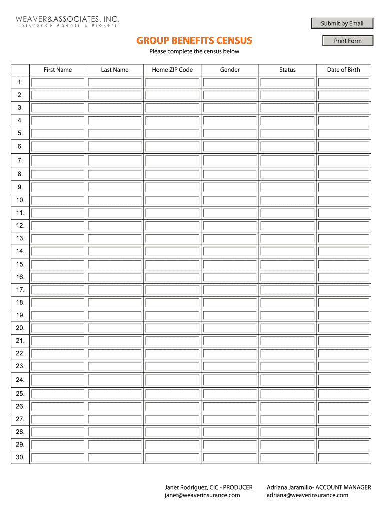 Fillable Online Click here PDF Fax Email Print - pdfFiller