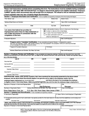 Fillable Online reswimclub 1-9 Form - River Edge Swim Club Fax Email ...