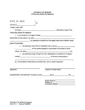 Rfi Letter Example - Fill Online, Printable, Fillable, Blank | pdfFiller