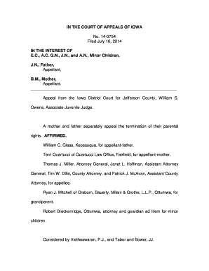 Surgical Tech Competency Checklist - Fill Online, Printable, Fillable ...