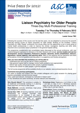 Eea3 Application Form - Fill Online, Printable, Fillable, Blank | pdfFiller