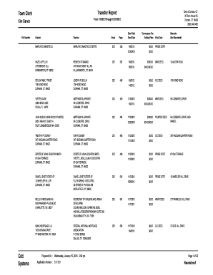 C1a Form - Fill Online, Printable, Fillable, Blank | pdfFiller