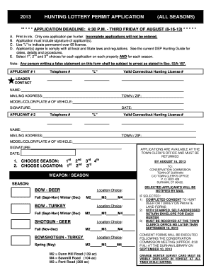 C1a Form - Fill Online, Printable, Fillable, Blank | pdfFiller