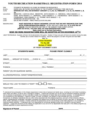 C1a Form - Fill Online, Printable, Fillable, Blank | pdfFiller