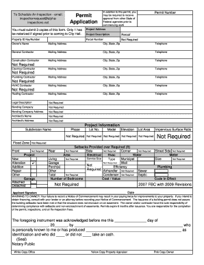 Fillable Online Not Required - Alpha Inspections Inc. Fax Email Print - pdfFiller