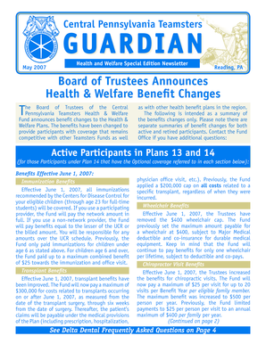 Fillable Online Use of Family CAGE-AID questionnaire to screen the ...