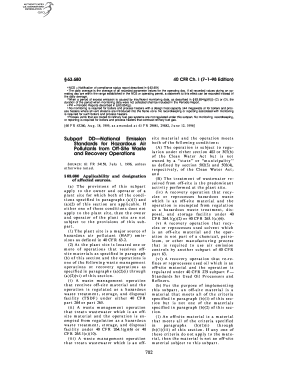 Fillable Online Ssp1 Form To Download. Ssp1 Form To Download Fax Email ...