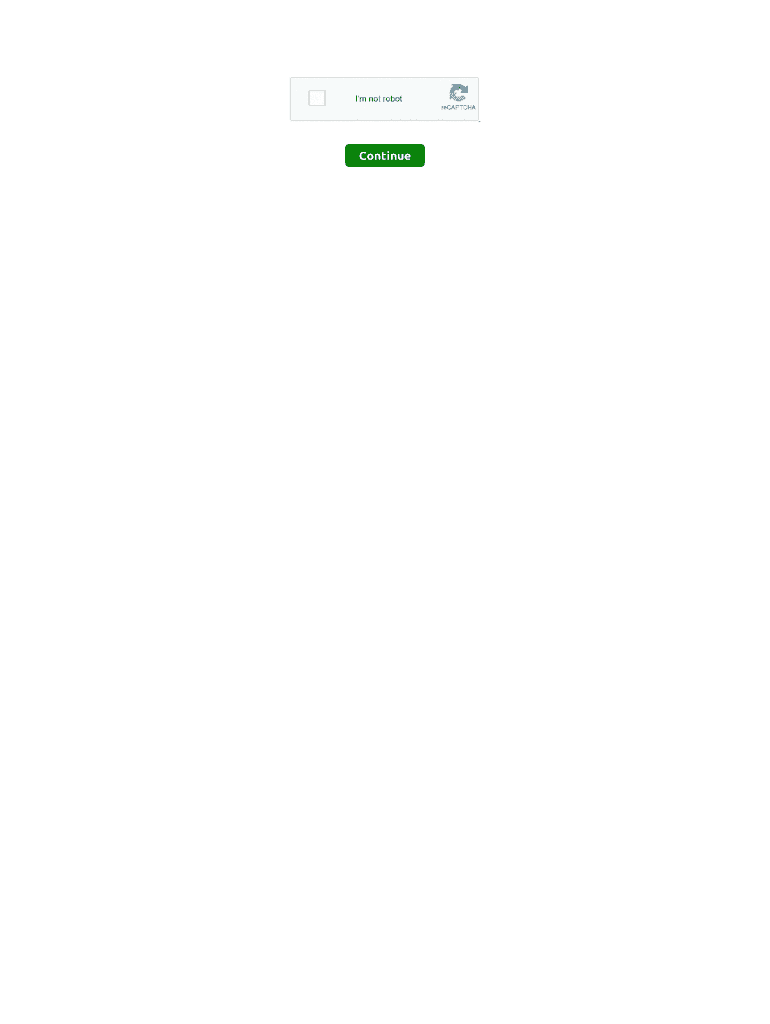 Fillable Online Boundary Line Agreement Form Texas Boundary Line fillable-online-boundary-line-agreement-form-texas-boundary-line