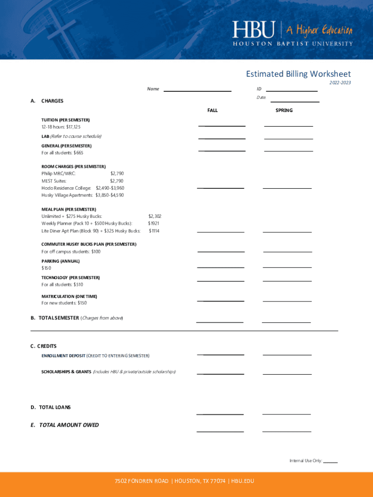 Fillable Online www.coursehero.comBilling-Process-WorksheetdocxBilling ...