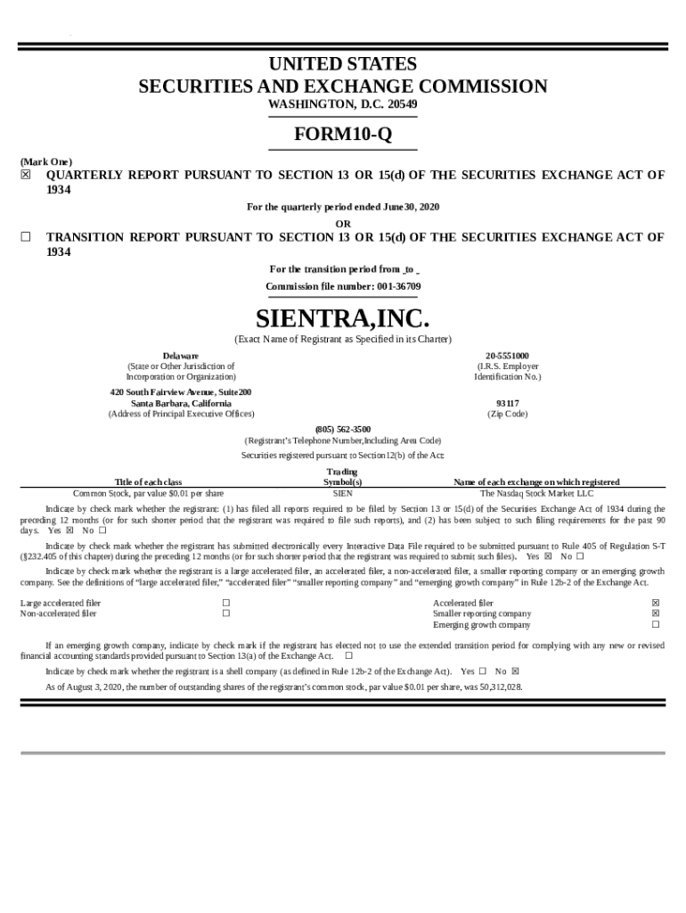 d18rn0p25nwr6d.cloudfront.net CIK-0001551693 83d18rn0p25nwr6d.cloudfront.net Doc Template ...