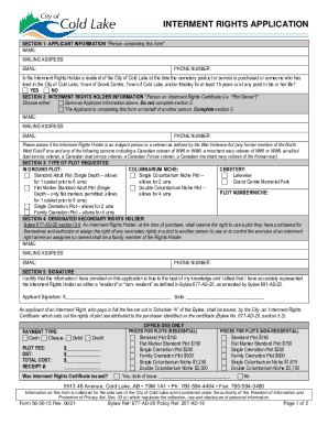 Fillable Online www.signnow.comfill-and-sign-pdf-form37011Transfer Of ...