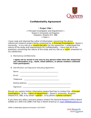 Dhs 6114 Form Pdf - Fill Online, Printable, Fillable, Blank | pdfFiller