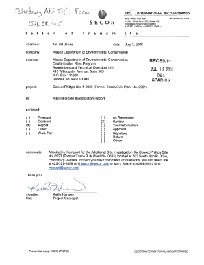 Dhs 6114 Form Pdf - Fill Online, Printable, Fillable, Blank | pdfFiller
