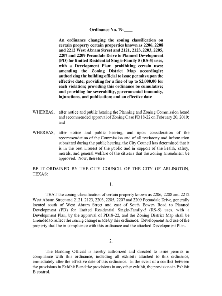 Fillable Online files.amlegal.compdffilesSanDiegoCoORDINANCE NO. 9930 ...