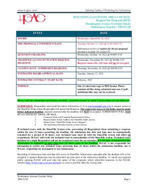 Fillable Online GAC- Shipping, Logistics & Marine Services GACGAC- Shipping, Logistics & Marine ...