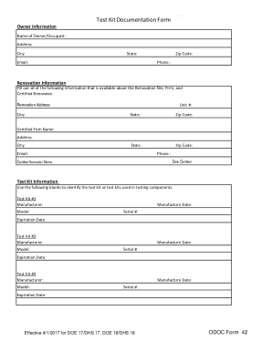 Fillable Online www.uslegalforms.comform-library41041-leadLead Check ...