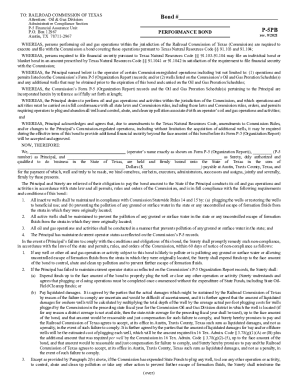 Fillable Online www.rrc.state.tx.usmediarzmnucvqTO: RAILROAD COMMISSION ...