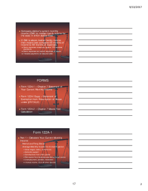 Fillable Online FORMS Form 122A-1 Fax Email Print - pdfFiller