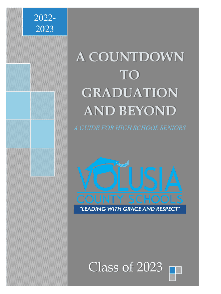 Fillable Online slidetodoc.comcountdown-to-graduation-beyond-aCOUNTDOWN ...