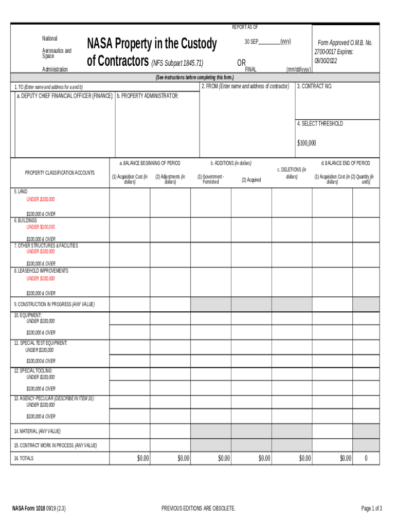 Recommendations for managing Group Policy administrative template (.adm ...