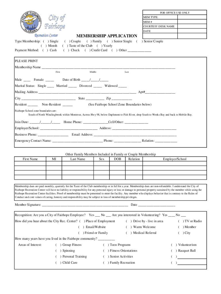 Fillable Online learn.microsoft.comen-usmemPolicies for Office apps - Microsoft IntuneMicrosoft ...