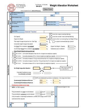 Fillable Online www.tssa.orgenboilers-pressure-vesselsTechnical ...