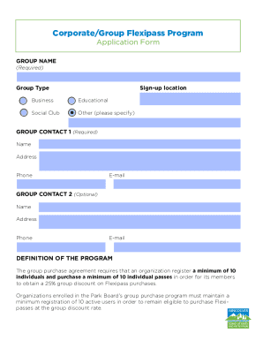 Fillable Online ro1.dole.gov.phdownloadable-formsDownloadable Forms ...
